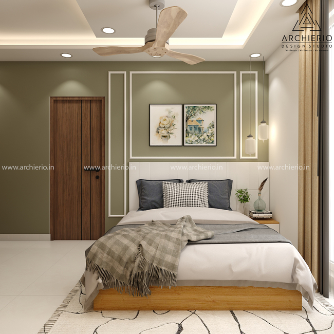 Welcome To - Archierio