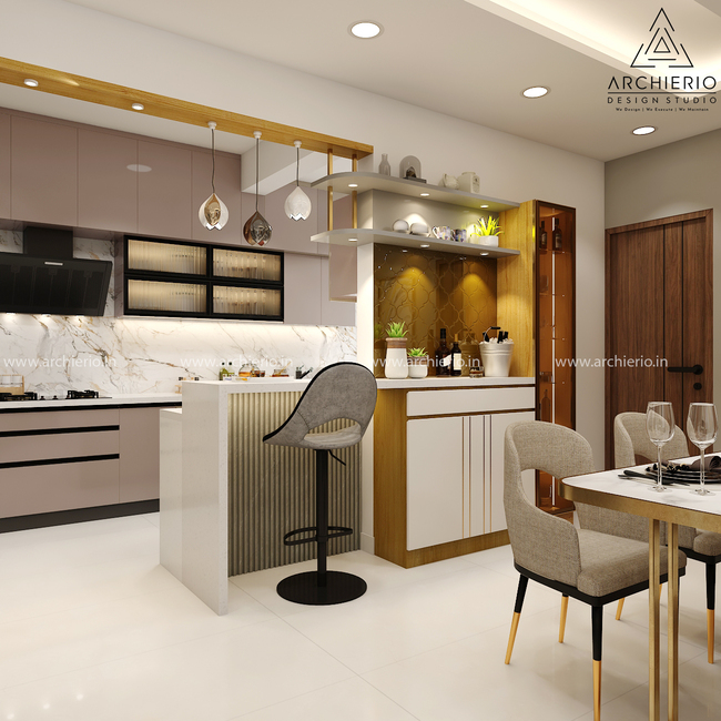 Welcome To - Archierio