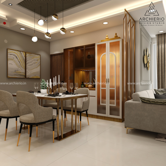 Welcome To - Archierio