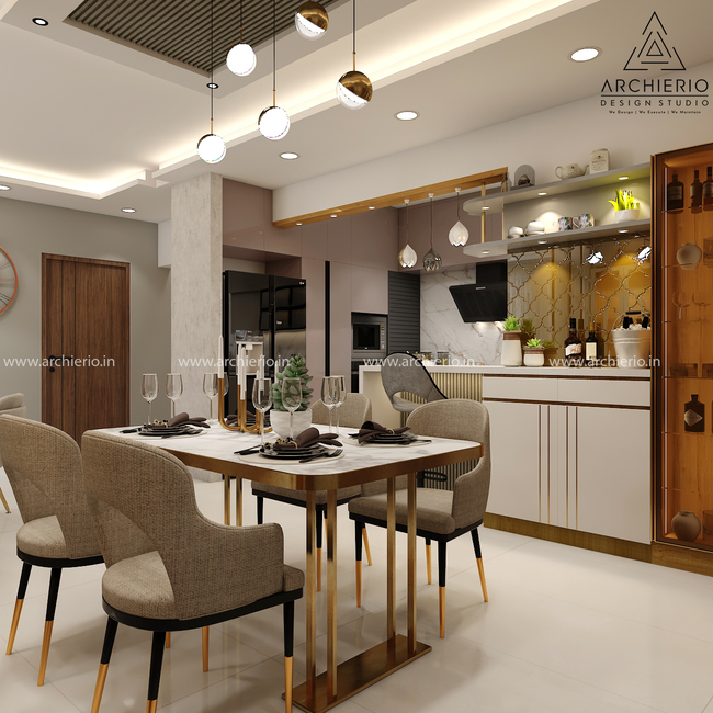 Welcome To - Archierio