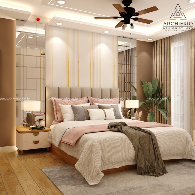 Welcome To - Archierio