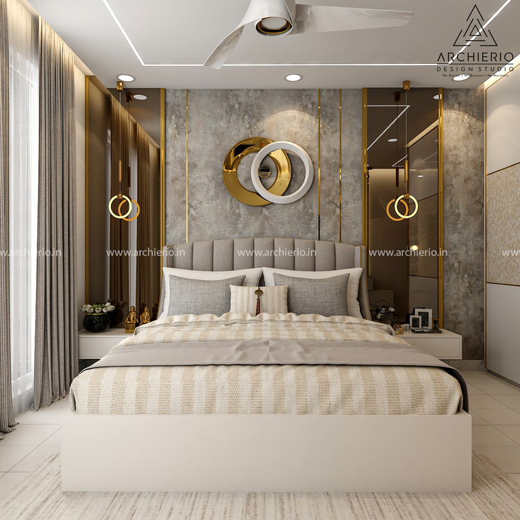 Welcome To - Archierio