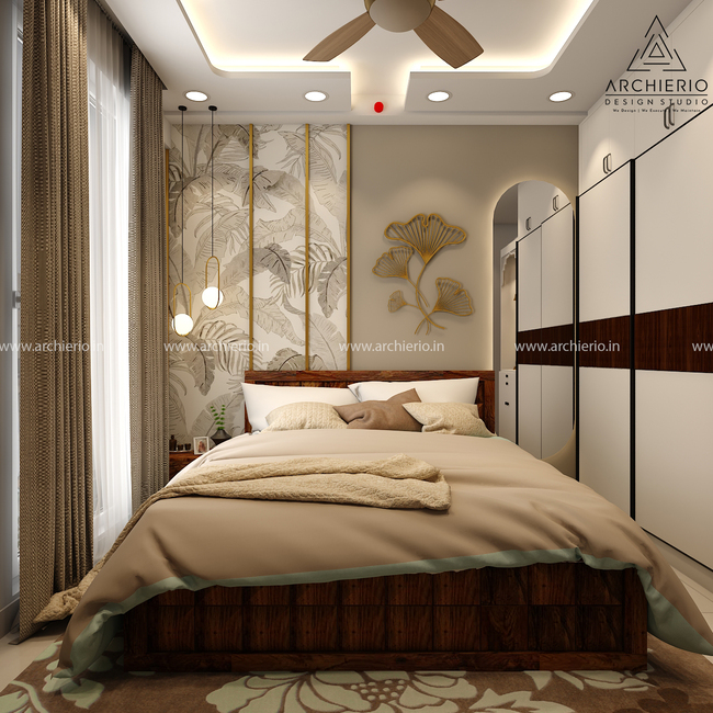 Welcome To - Archierio